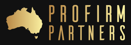 Commercial Solution Concierge | Profirm Partners